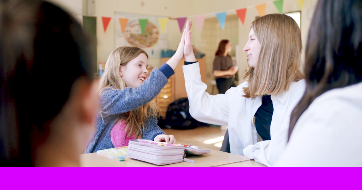 Zukunftsstiftung Bildung: www.zukunftsstiftung-bildung.de